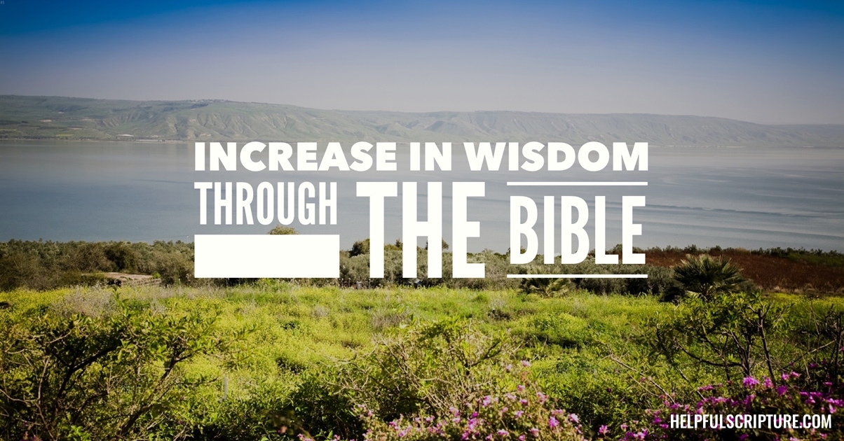What Does The Bible Say About God Is Love what-does-the-bible-say-about-god-is-love