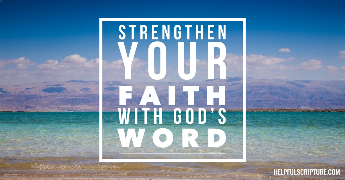 What Does The Bible Say About Motivation what-does-the-bible-say-about-motivation